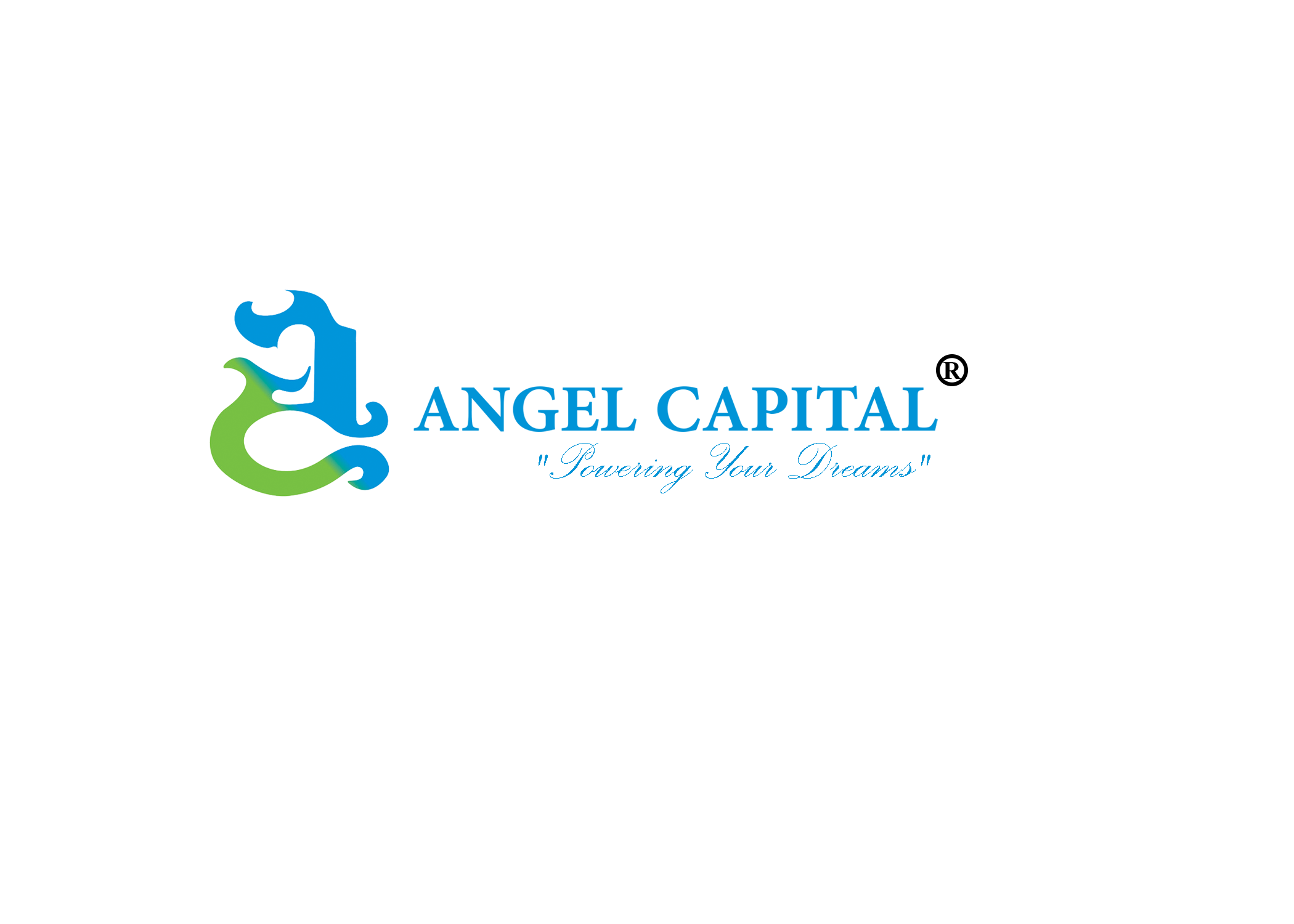 Loans Aggregators and Financers | Angel Capital